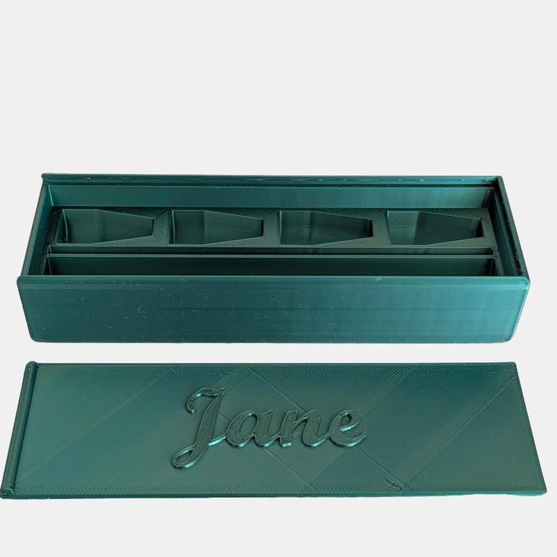 Monjaro Pen Case - Etsy UK