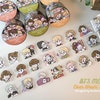 BTS Gummy Bears Shaker Charms - Etsy