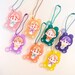 BTS Gummy Bears Shaker Charms - Etsy