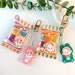 BTS Gummy Bears Shaker Charms - Etsy