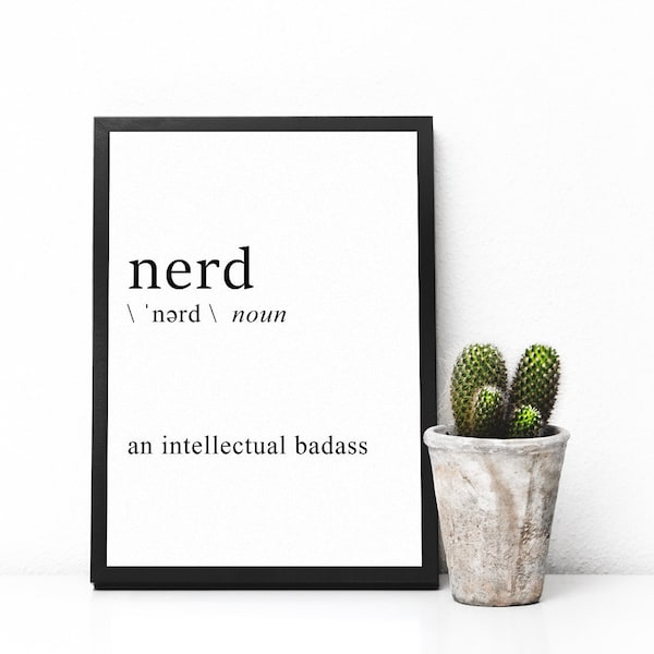Funny Posters for Guys - Etsy