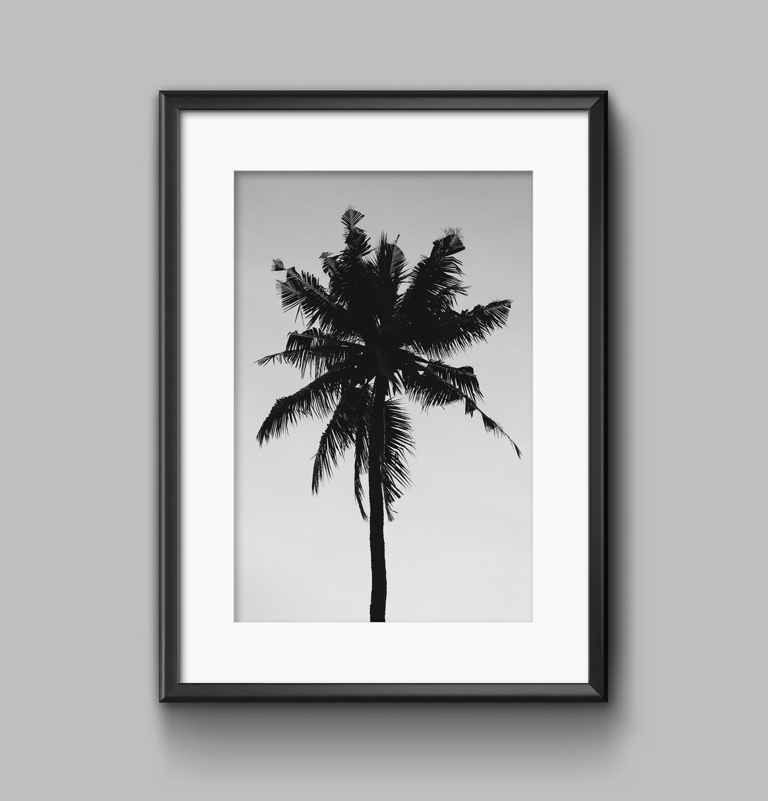 Palm Tree Print Palm Art Print Palm Photography Palm Etsy palm-tree-print-palm-art-print-palm-photography-palm-etsy