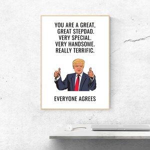 Fathers Day Gift for Step Dad, Fathers Day Gift for Stepdad, Fathers ...