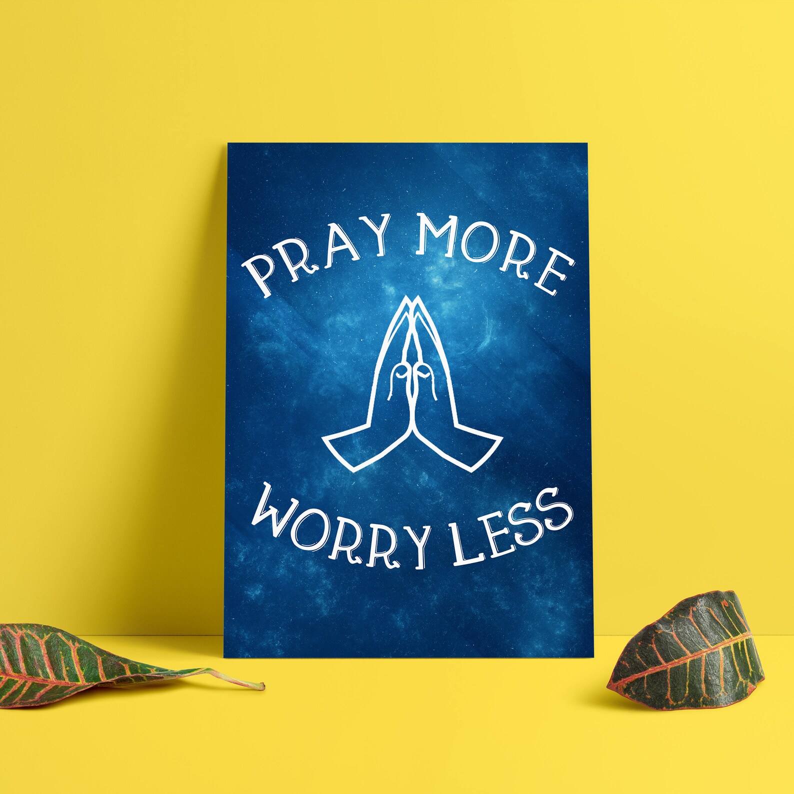 Praying Hands, Prayer Sign, Prayer Print, Praying Hands Print, Prayer ...