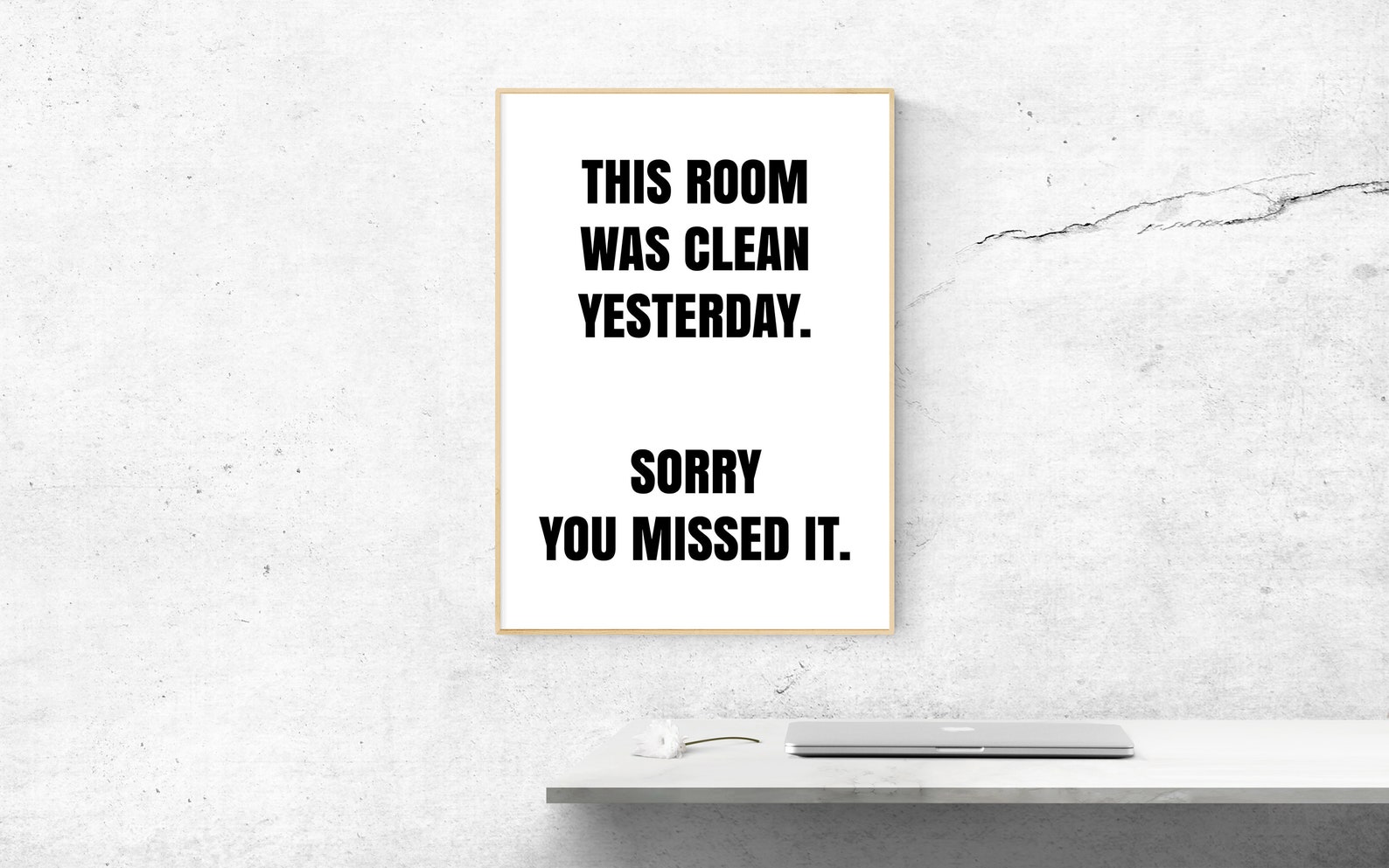 Dorm Decor, Dorm Room Decor, College Dorm Boy, Funny Dorm Decor, Dorm ...