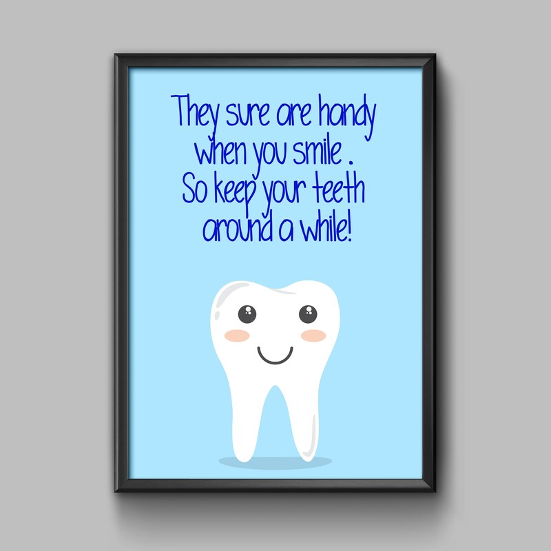 Dr Seuss Bathroom - Etsy