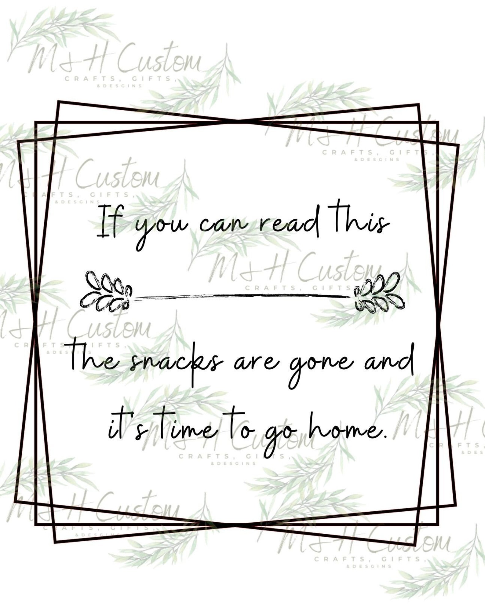 Charcuterie Board SVG/PNG Digital Download Cheese Board Saying ...