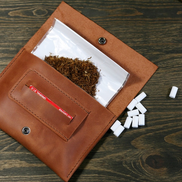 Smoking Accessories - Etsy