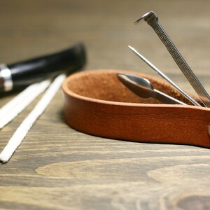 Pipe Stand Personalized Pipe Stand Pipe Cleaning Tools Pipe Holder Pipe ...