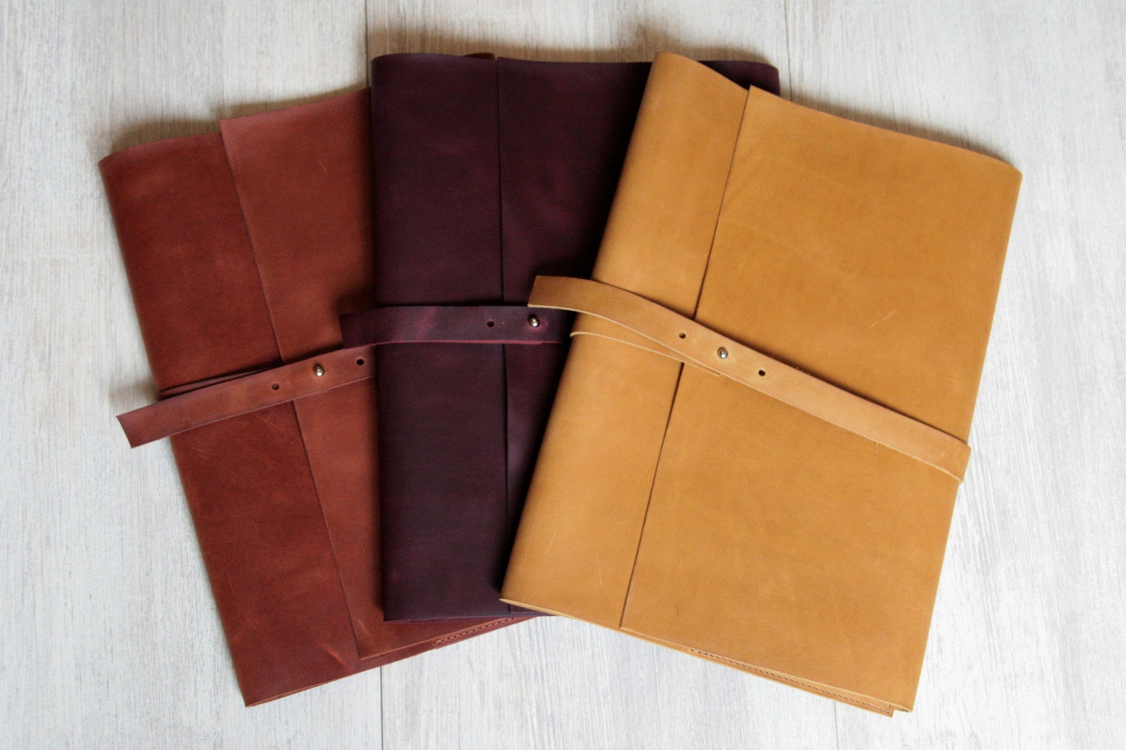 Book Cover Personalized Notebook Cover Leather Book Cover - Etsy