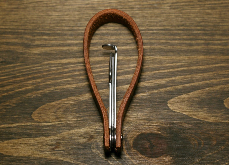 Pipe Stand Personalized Pipe Stand Pipe Cleaning Tools Pipe - Etsy