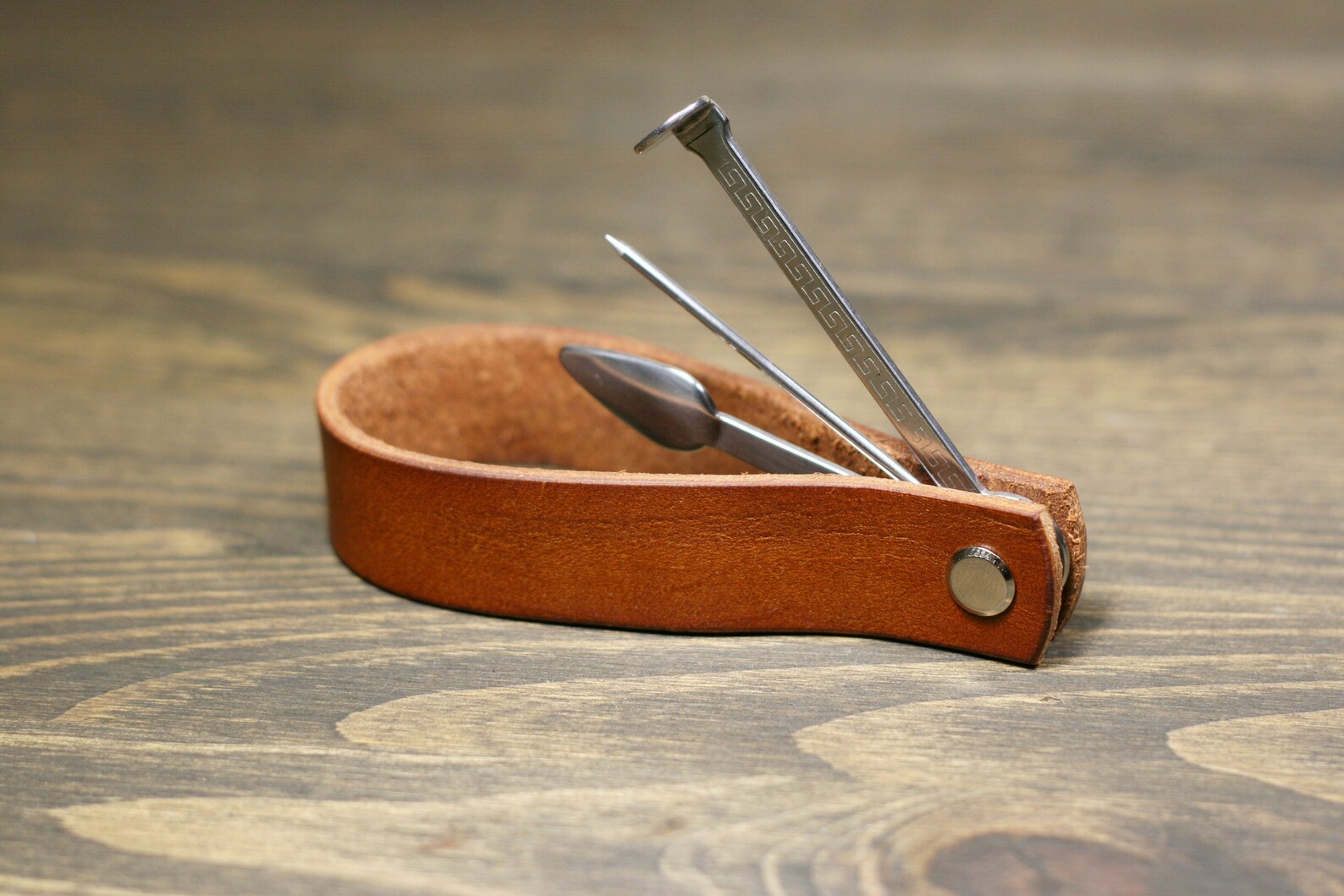 Pipe Stand Personalized Pipe Stand Pipe Cleaning Tools Pipe - Etsy