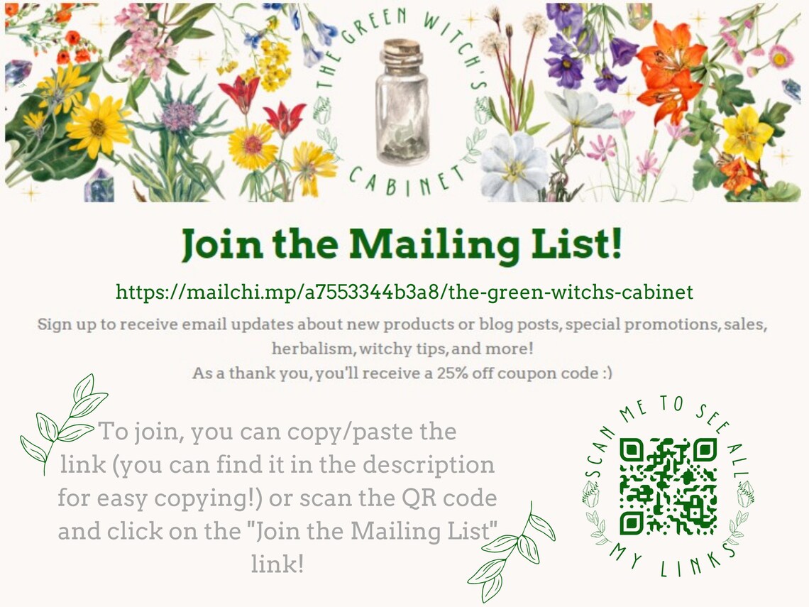 Beginner Witch Box Witchcraft Starter Kit Magic Spell Box - Etsy Canada