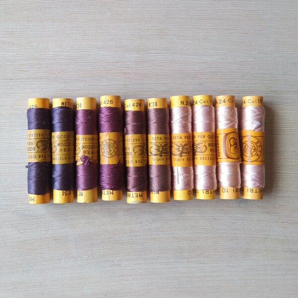 Pure Silk Underwear - Etsy