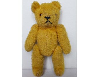 6 inch teddy bears | Etsy