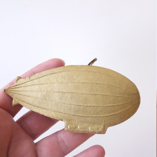 Cardboard Christmas - Etsy