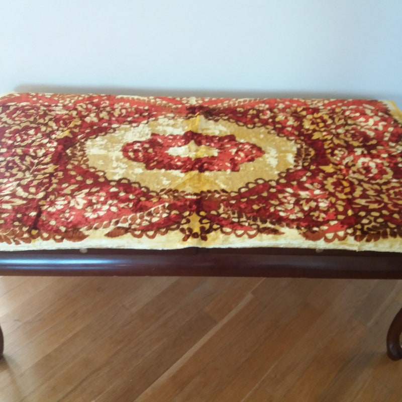 Russian Tablecloth - Etsy