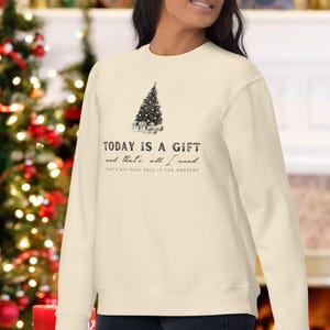 Forrest Frank Merch - Etsy