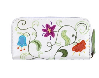 Cell Phone Wallet - Etsy