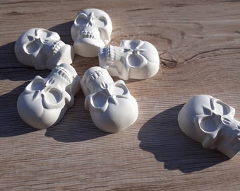 Plaster craft | Etsy