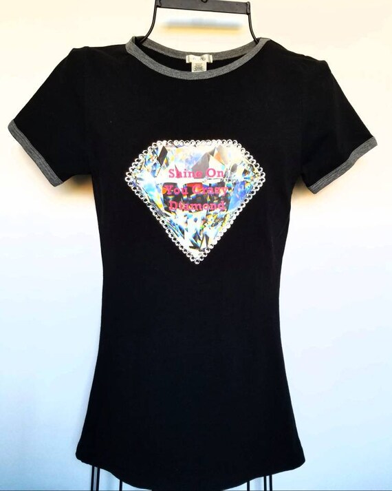diamond 7 shirts Cheaper Than Retail Price> Buy Clothing, Accessories ...