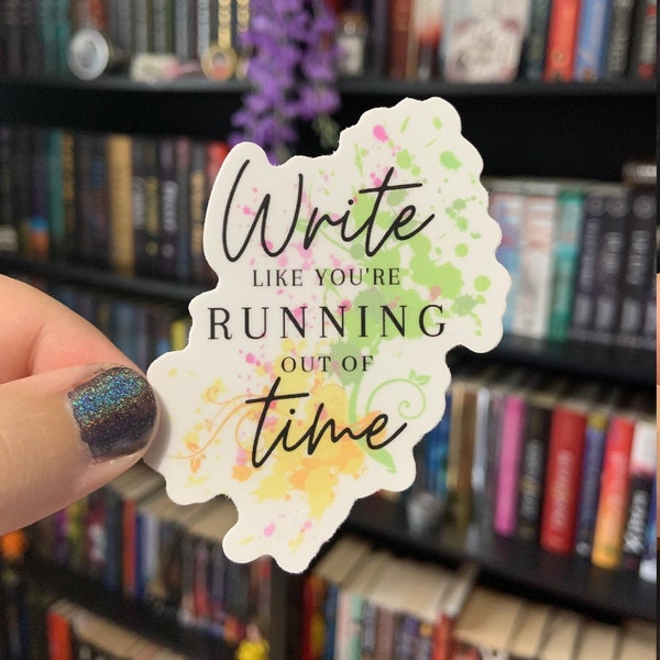 Horror Movie Notebook, Horror VHS Notebook, Vintage Horror Notebook ...