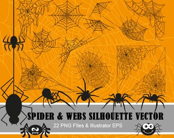 Gold Glitter Alphabet Numbers and Punctuation Clip Art - Etsy