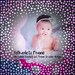 Glitter Confetti Frames, Confetti Borders, Photoshop Overlays, Stars ...