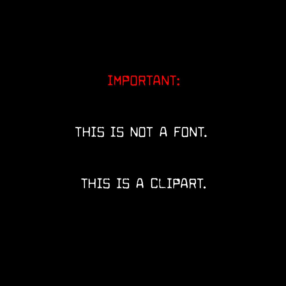 Pink Silver Glitter Varsity Alphabet Clip Art, Sport College Style ...