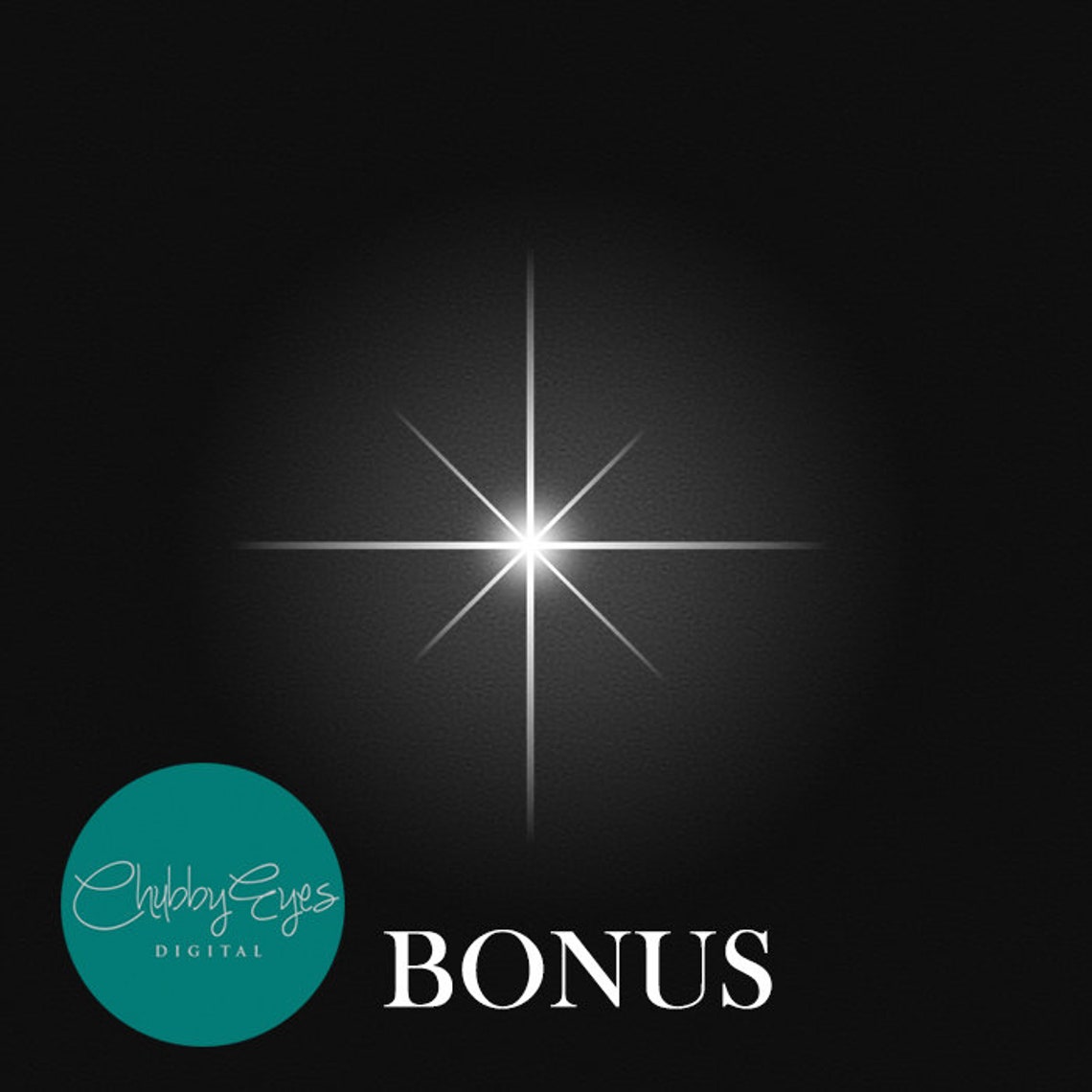 Gold Glitter Digital Alphabet Numbers and Punctuation Clip | Etsy