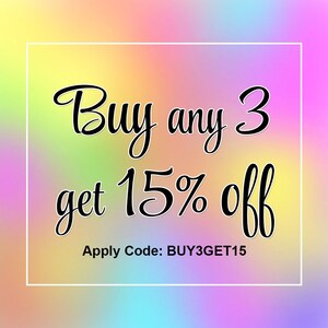 Spooky Alphabet, Halloween Digital Vector, Haunted Tree Letter, Numbers ...