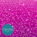 Ombre Glitter Pink & Purple Digital Papers, Scrapbook Papers Glitter ...