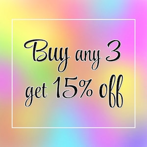 Silver Glitter Alphabet, Numbers and Punctuation Clip Art, Sparkle ...