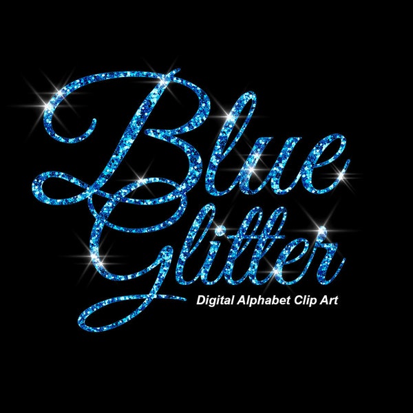 Alphabet Word Art - Etsy