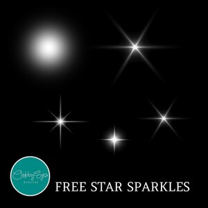 Gold Silver Glitter Varsity Alphabet Clip Art, Sport College Style ...