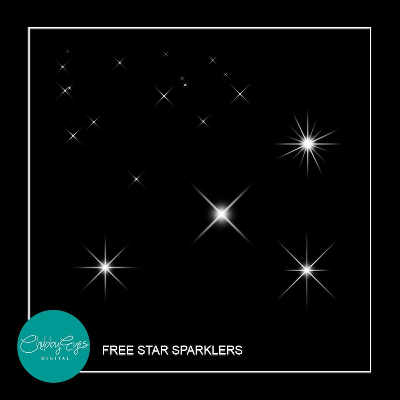 Diamond Dot Alphabet Clip Art L Shiny Diamond Alphabet Digital - Etsy