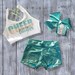 Girls Cheer Top,cheer Top,kids Cheer Top,cheer,cheer Leader,top ...