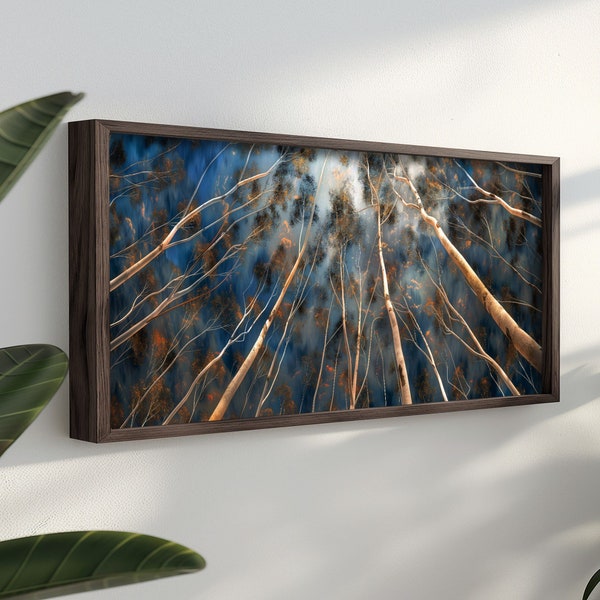 Panaromic Wall Art - Etsy