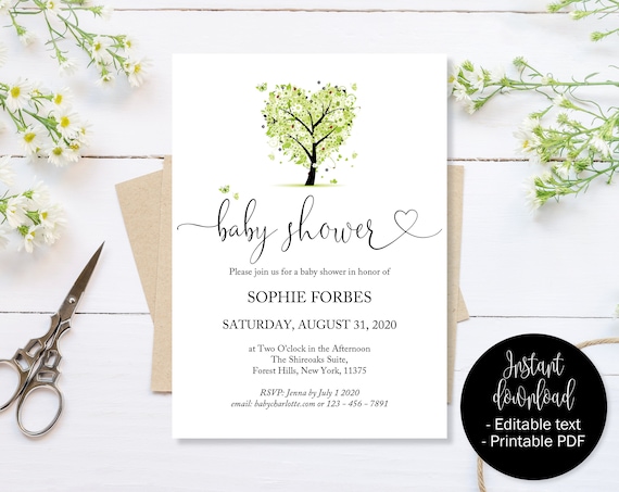 Bridal Shower Money Tree Poems