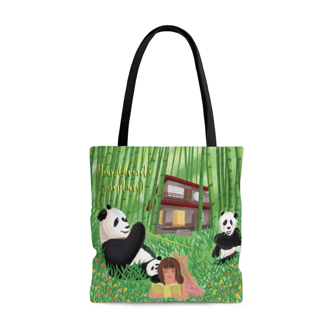 Jw Tote Bag, Jw Gift, Jw Pioneer Gift, Pioneer School Gift, Service Bag ...