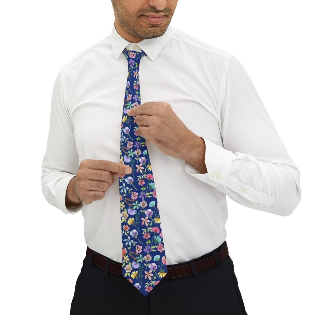 Jw Brother Gift, Jw Necktie, Jw Tie, Jw Pioneer Gift, Jw Elder Gift, Jw ...