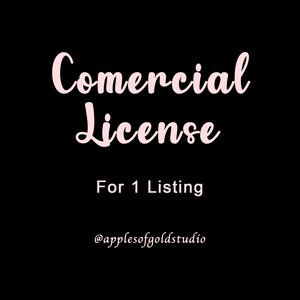 Jw Disaster Relief, Jw LDC, Jw LDC Art, Disaster Relief Art, Jw ...