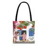 Jw Tote Bag, Jw Gift, Jw Pioneer Gift, Preacher Gift, Service Bag, Jw ...