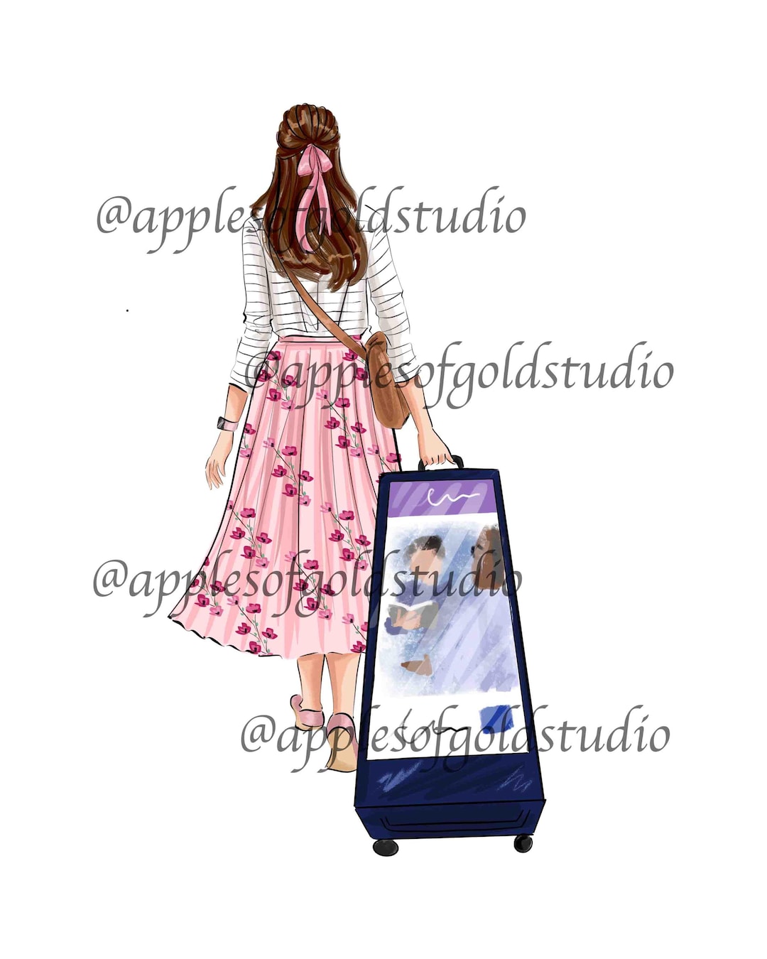 Jw Car Preaching, Jw Public Preaching, Jw Clip Art, Jw Digitals, Jw ...