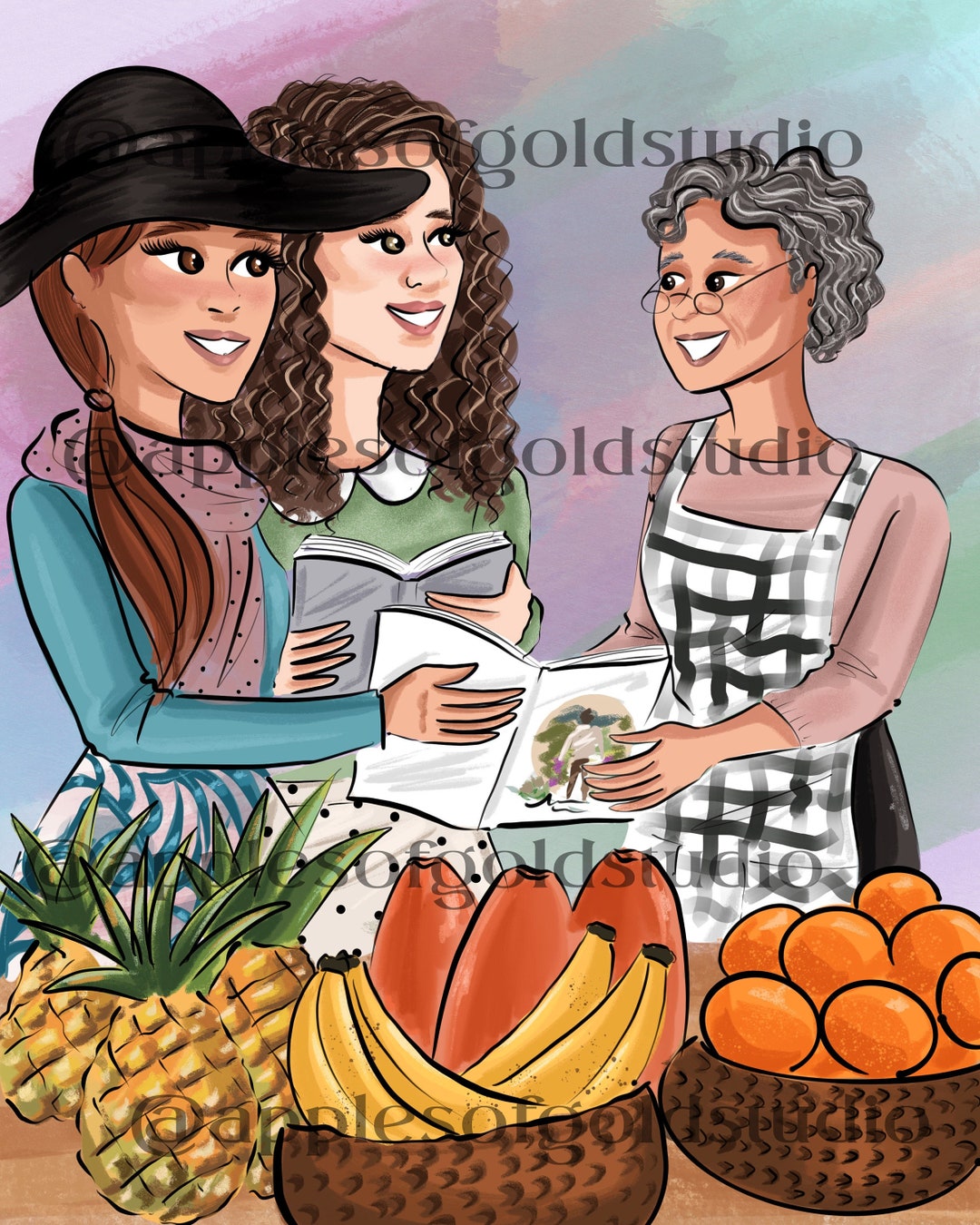 Jw Preaching - This Clipart Can Be Used for Personal and Comercial Use ...