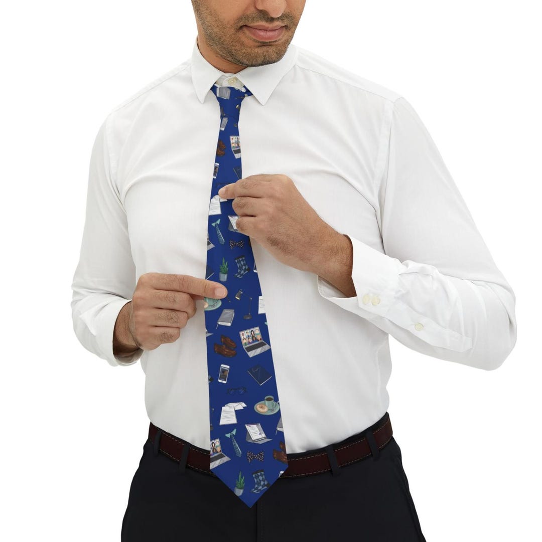Jw Brother Gift, Jw Necktie, Jw Tie, Jw Pioneer Gift, Jw Elder Gift, Jw ...