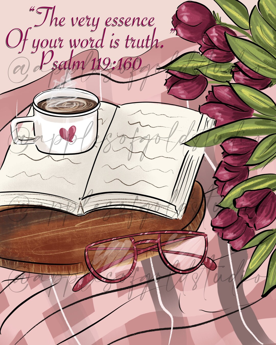 JW Year Text - This Clipart Can Be Used for Personal and Comercial Use ...