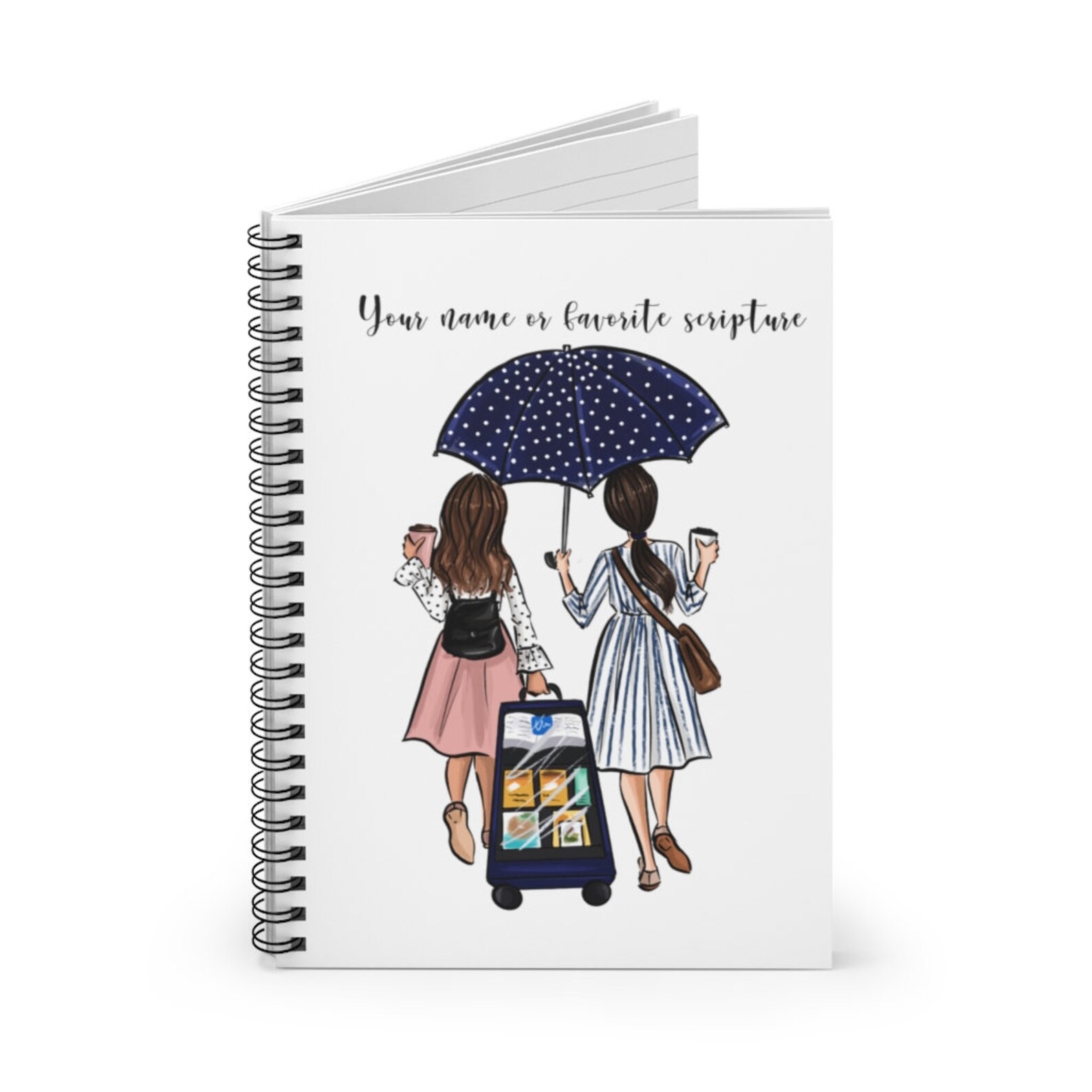 Jw Notebook, Preaching Notebook, Pioneer Notebook, Jw Gift, Pioneer ...