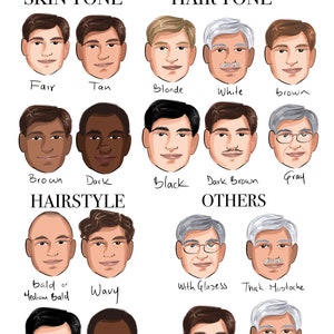 Elder Notebook, Elder Jw, Jw Brother Notebook, Convention Notebook, Jw ...