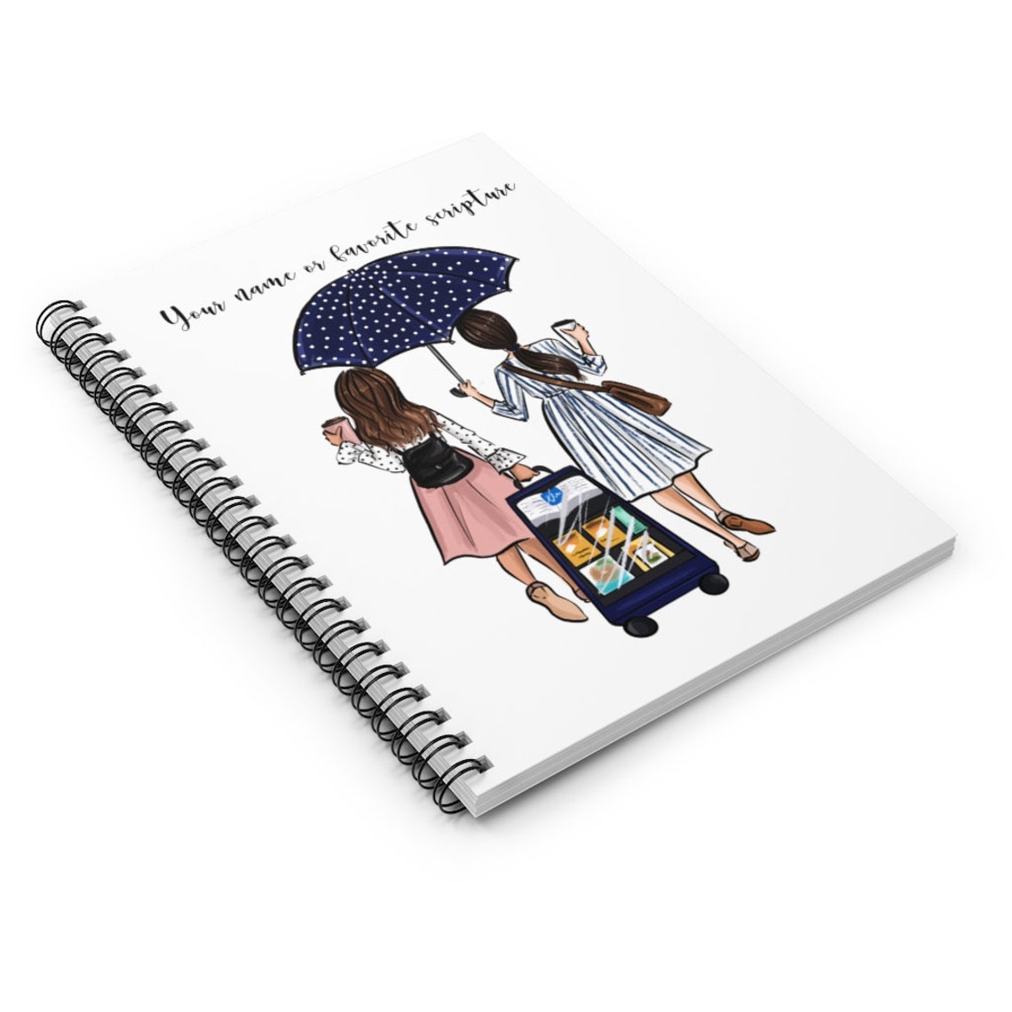 Jw Notebook, Preaching Notebook, Pioneer Notebook, Jw Gift, Pioneer ...